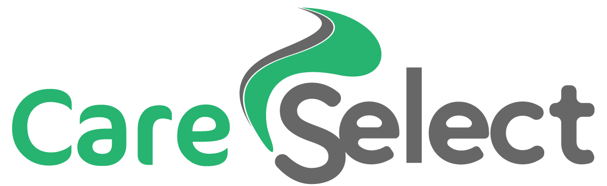 CareSelect Product Quote Enquiry - TCS Medical - Healthcare and ...