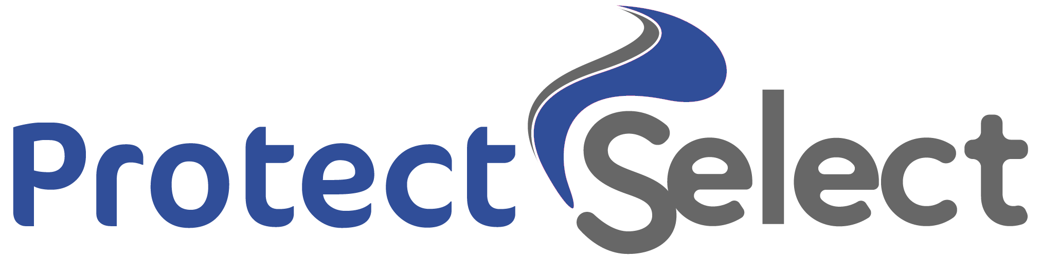 Personal Protective and Safety Products Infection Control