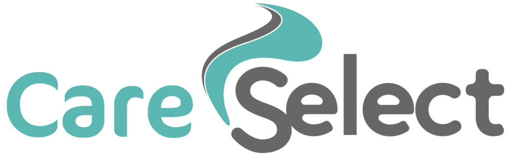 CareSelect Personal and Patient Care - TCS Medical - Healthcare and ...