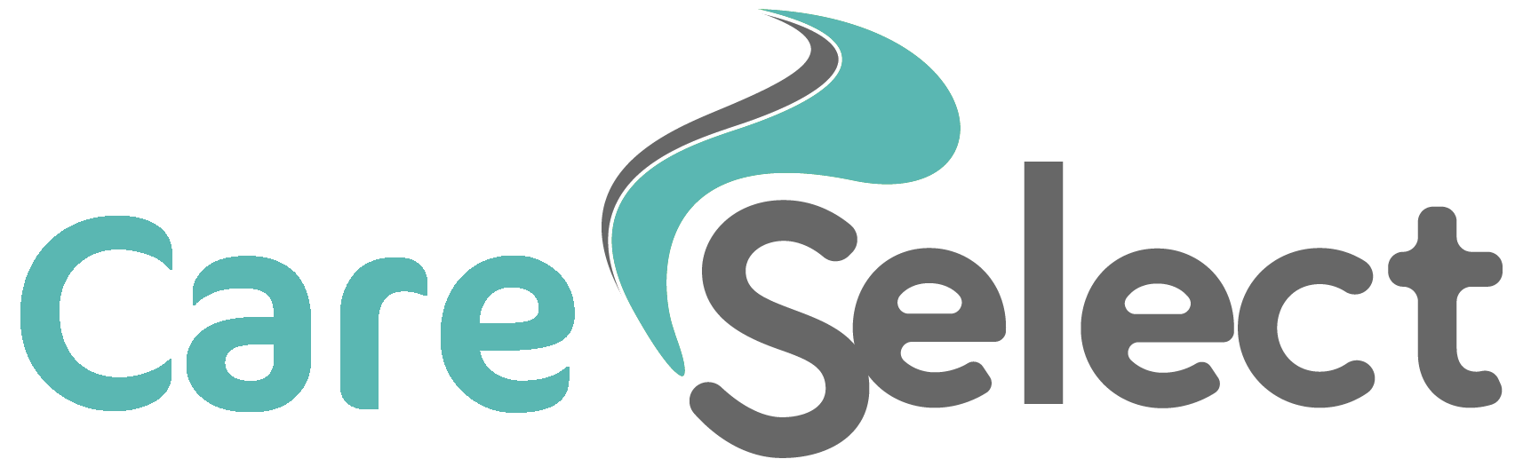 CareSelect Personal and Patient Care - TCS Medical - Healthcare and ...